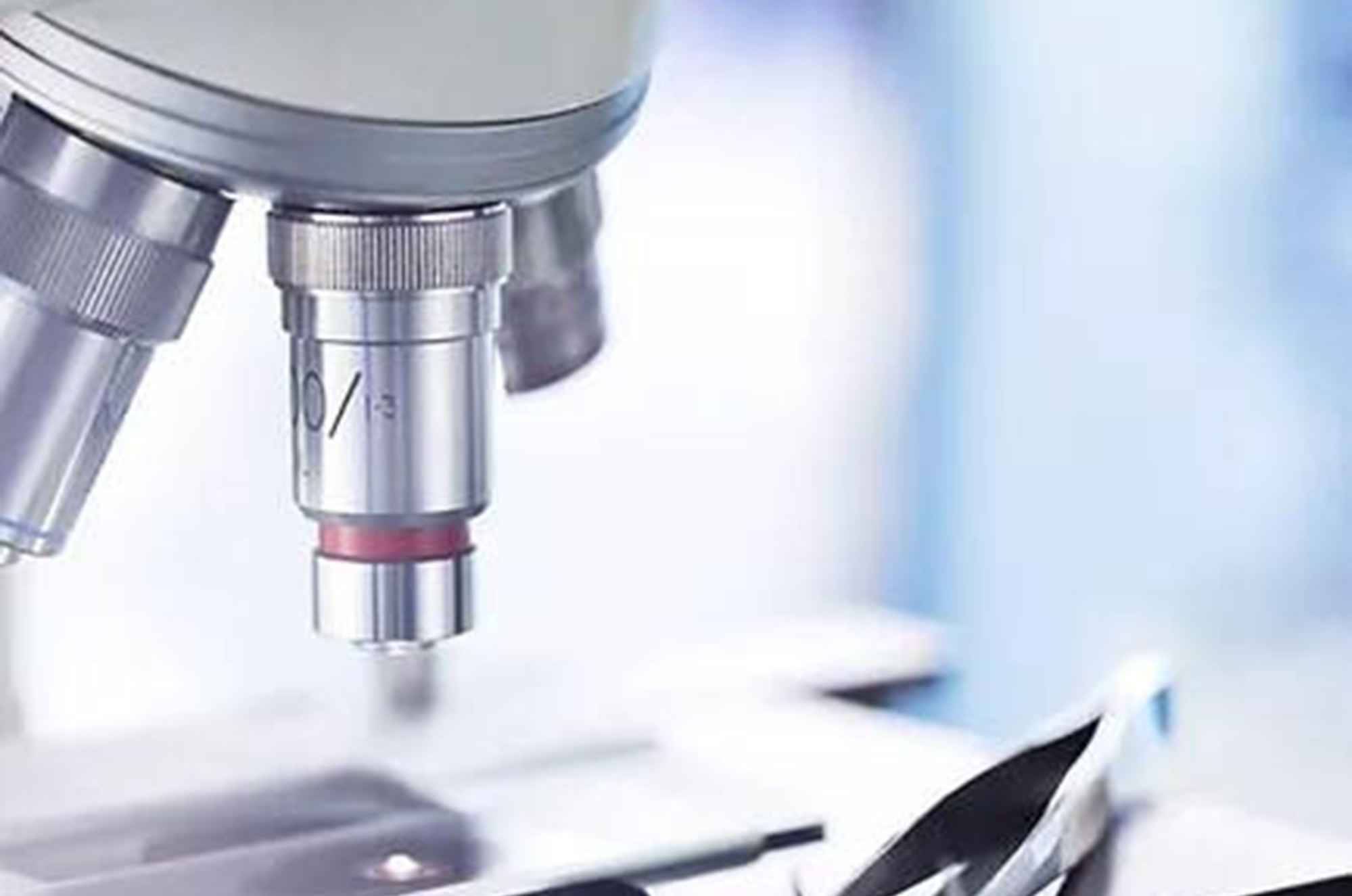 Laboratorium | Dierenkliniek Sneek