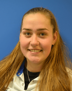 Ons Team | Dierenkliniek Sneek